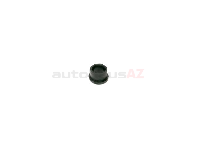 Genuine BMW 35411154172 Accelerator Pedal Bushing - BMW