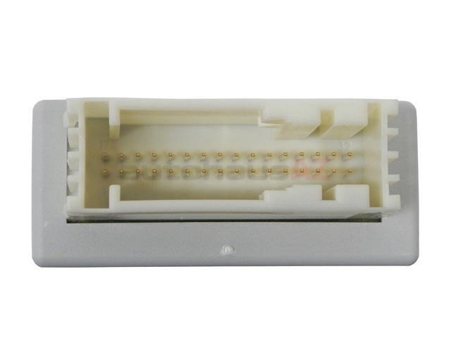 Genuine BMW - Mini 36236785279 Tire Pressure Monitoring System Control ...