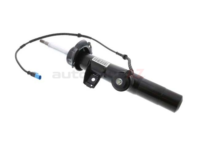 Genuine BMW 37116792892 Strut Assembly; Front Right - BMW