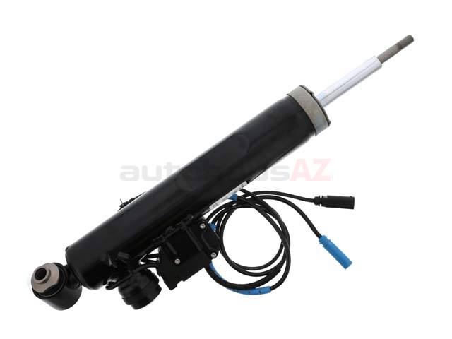 Genuine BMW 37126794354 Shock Absorber; Rear - BMW | 37126777580 ...