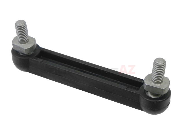 Genuine BMW 37146752797 Headlight Level Sensor Connector Rod; Rear ...