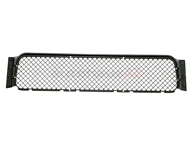 Genuine BMW BM-51112250685 Bumper Cover Grille