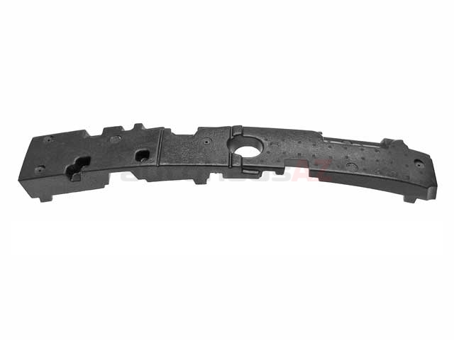 Genuine BMW BM-51117178083 Bumper Impact Absorber - BMW | 51117178083