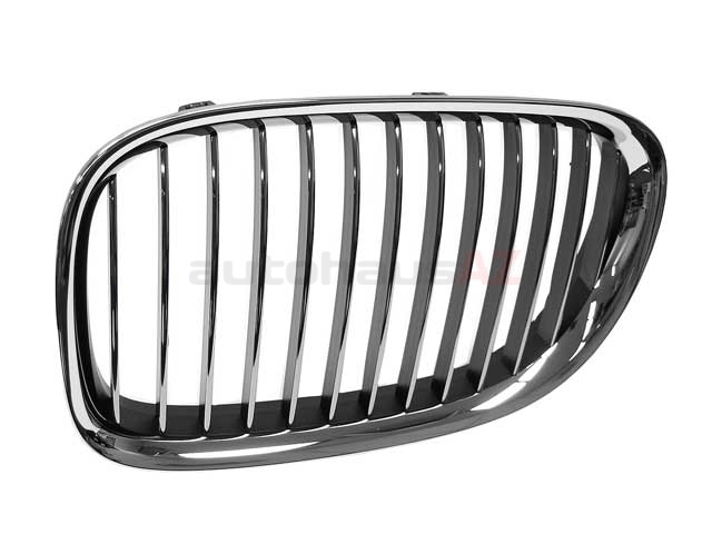 Best Selection of BMW 750i Grilles For Sale