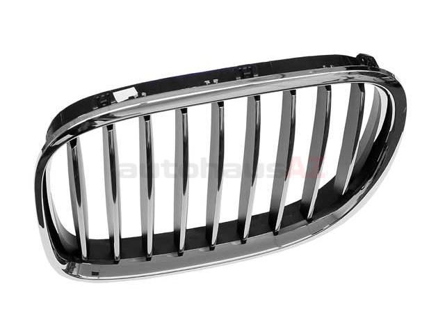 Best Selection of BMW 750i Grilles For Sale