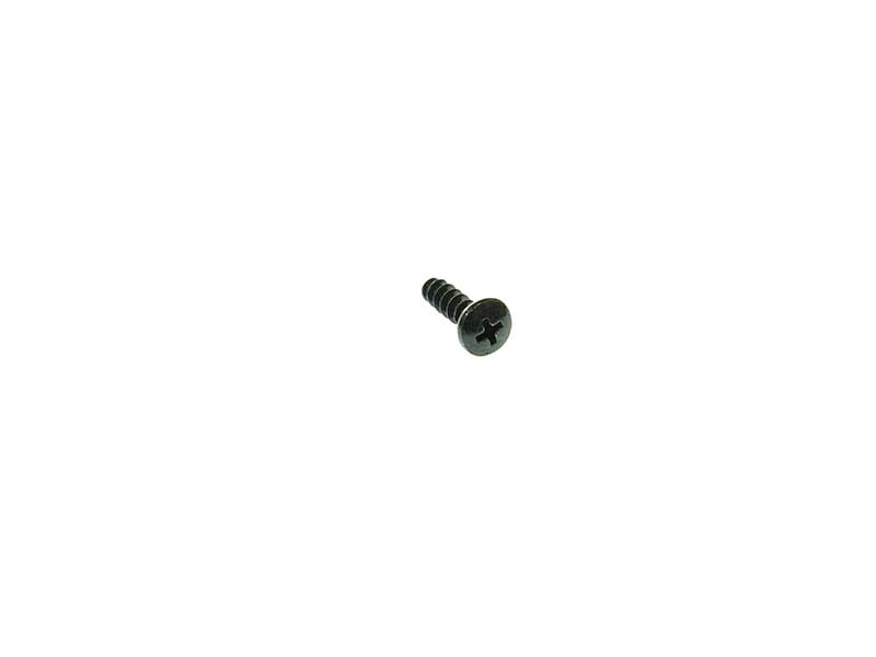 Genuine BMW 51118122522 Screw - BMW