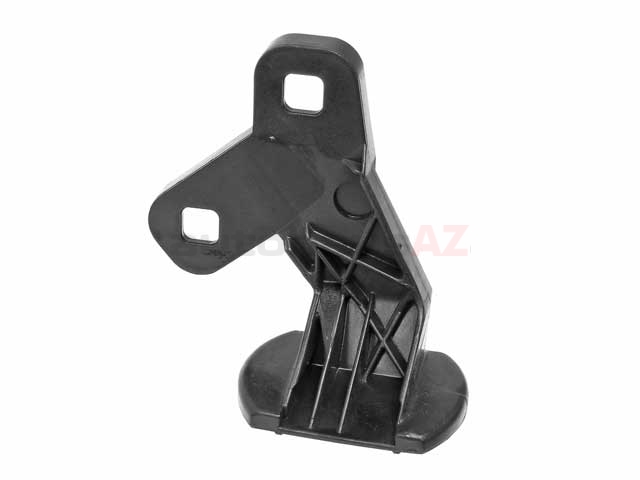 Genuine BMW 51118193158 Bumper Cover Bracket - BMW