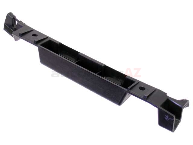 Genuine BMW BM-51118223247 Bumper Cover Bracket | 51118223247