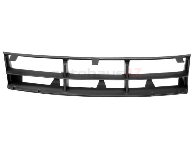 Genuine BMW BM-51118235671 Bumper Cover Grille - BMW | 51118159354 ...