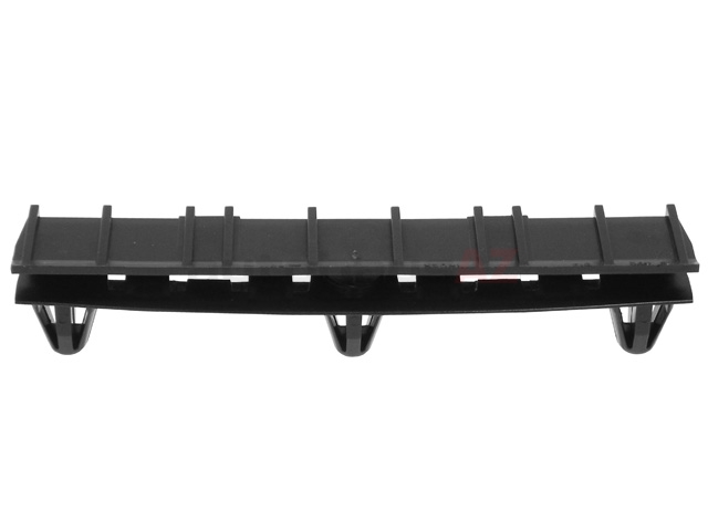 Genuine BMW 51118402313 Bumper Cover Bracket; Front - BMW