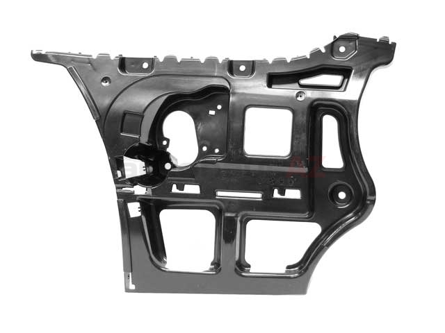Genuine BMW 51127202667 Bumper Cover Bracket - BMW