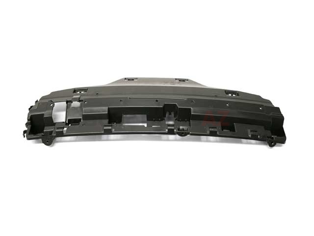 Genuine BMW 51127256921 Bumper Cover Bracket; Rear Lower - BMW ...