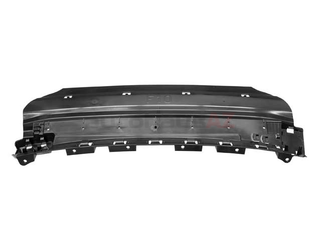 Genuine BMW BM-51127299970 Bumper Cover Bracket - BMW | 51127204017 ...