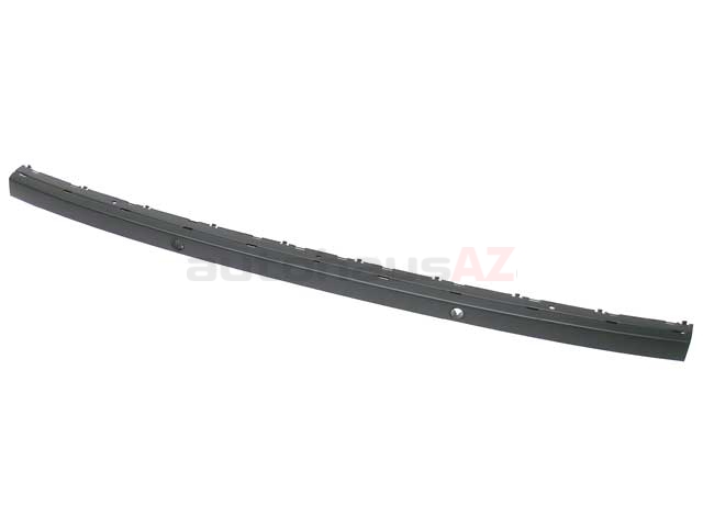 Genuine BMW BM-51128169689 Bumper Impact Strip - BMW | 51128169689