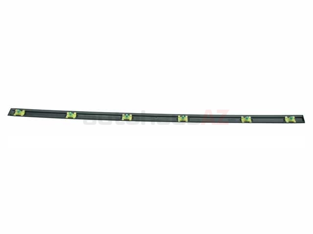 Genuine BMW BM-51137036699 Door Molding - BMW | 51137036699