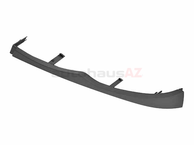 Genuine BMW 51137043409 Headlight Trim - BMW