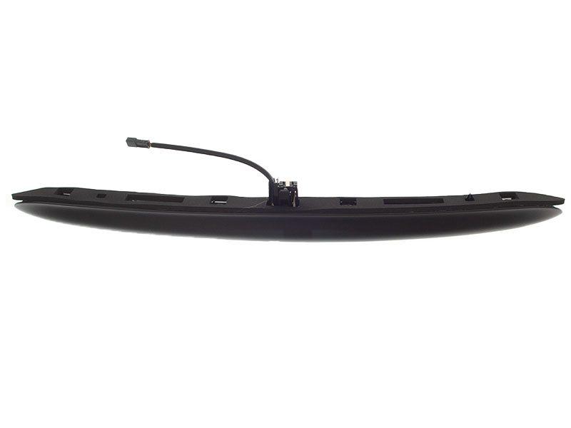 Genuine BMW 51137171699 Trunk Lid Handle - BMW | 51137056132 51138204854