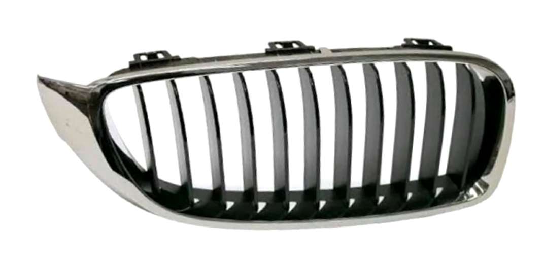 Genuine BMW 51137294814 Grille; Front Right - BMW