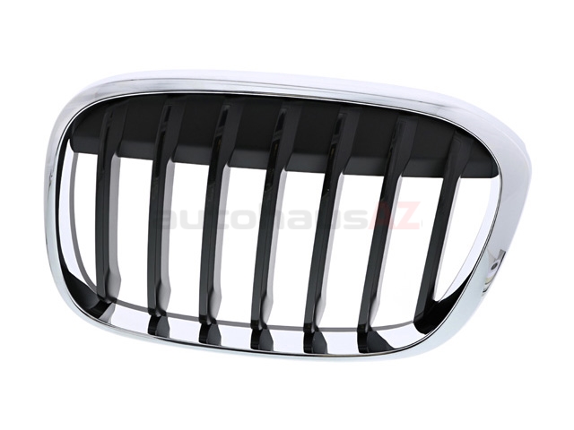 Best Selection of BMW X1 Grilles For Sale