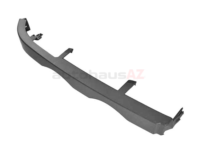 Genuine BMW BM-51138208485 Headlight Trim; Left Lower; Primered ...