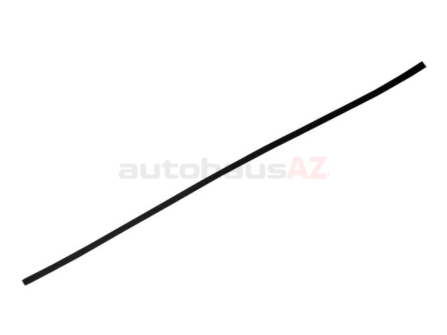 Genuine BMW 51138229138 Headlight Trim Seal - BMW