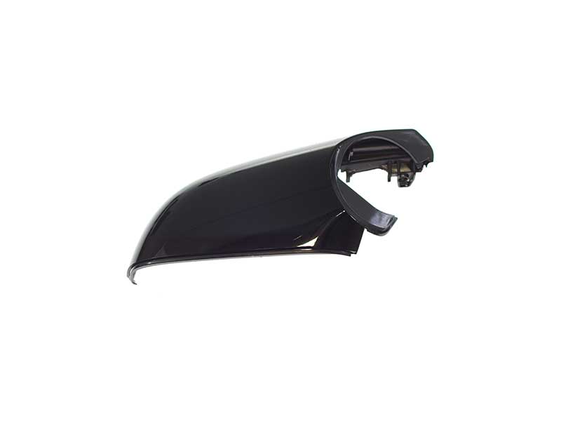 Genuine BMW 51167284130 Door Mirror Housing; Right Lower, Front Right ...