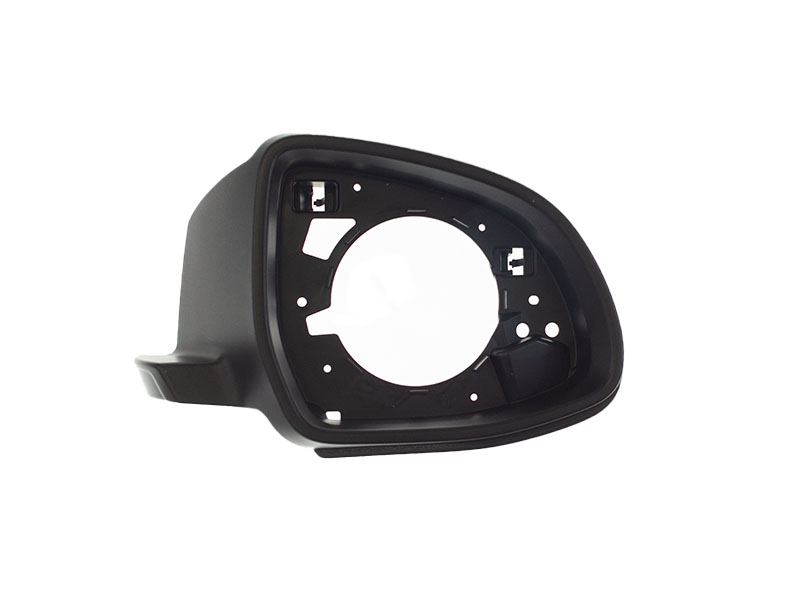 Genuine BMW 51167291204 Door Mirror Housing; Right - BMW | 51167362960