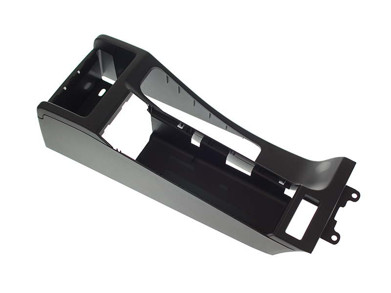 Genuine BMW 51168218305 Center Console - BMW