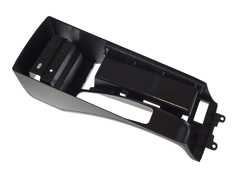 Genuine BMW 51168218305 Center Console - BMW