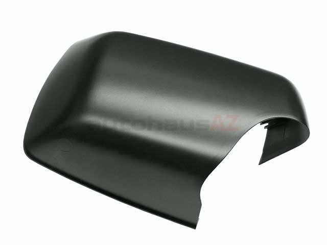 Genuine BMW 51168256322 Door Mirror Housing; Right - BMW
