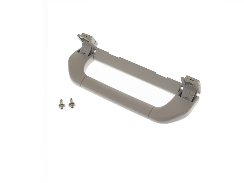 Genuine BMW 51169143554 Interior Grab Bar - BMW | 51167043509