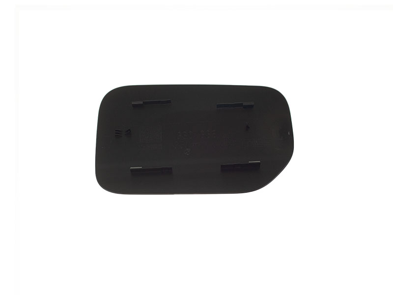 Genuine BMW 51177387937 Hybrid Charging Port Door - BMW