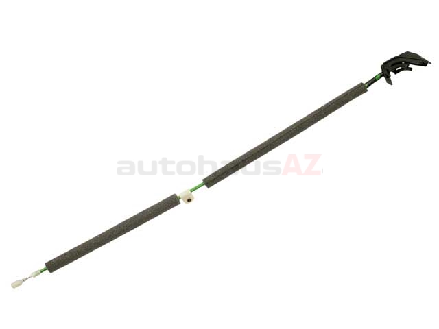 Page 3 - BMW Door Handle Parts - Best Selection Online