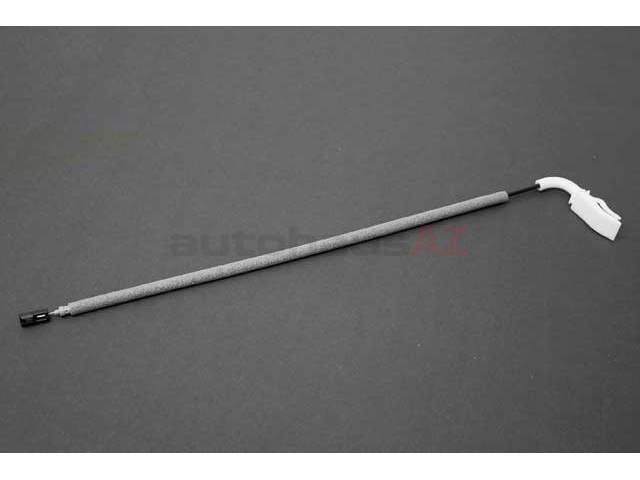 Genuine BMW 51217038061 Door Latch Cable - BMW