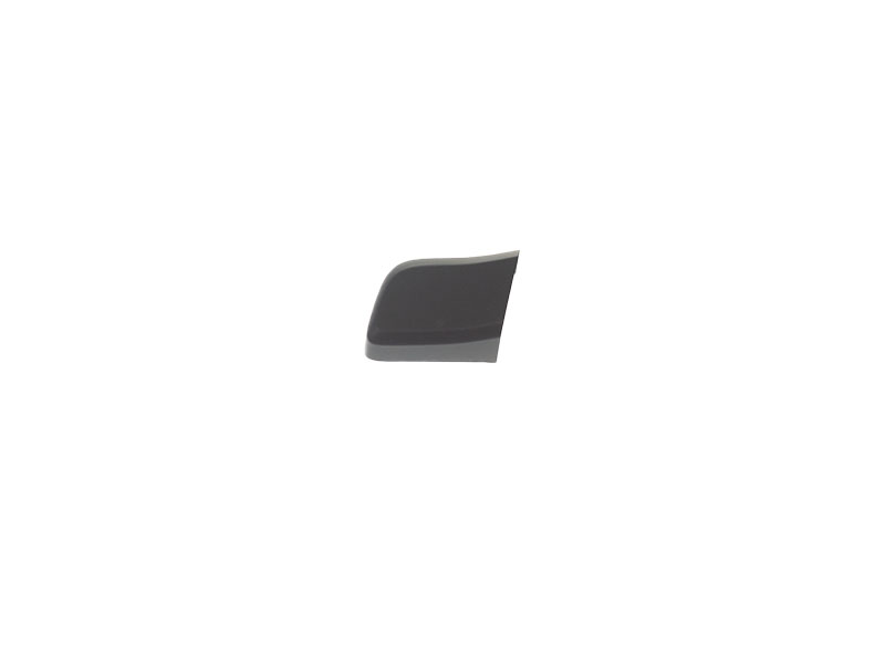 Genuine BMW 51217379775 Exterior Door Handle Cover; Left - BMW