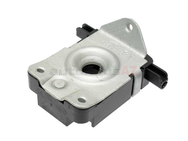 Genuine BMW 51238203859 Hood Lock - BMW | 51238185738