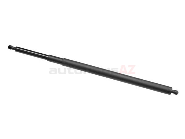 Genuine BMW 51247201468 Hatch Lift Support - BMW | 51247061432