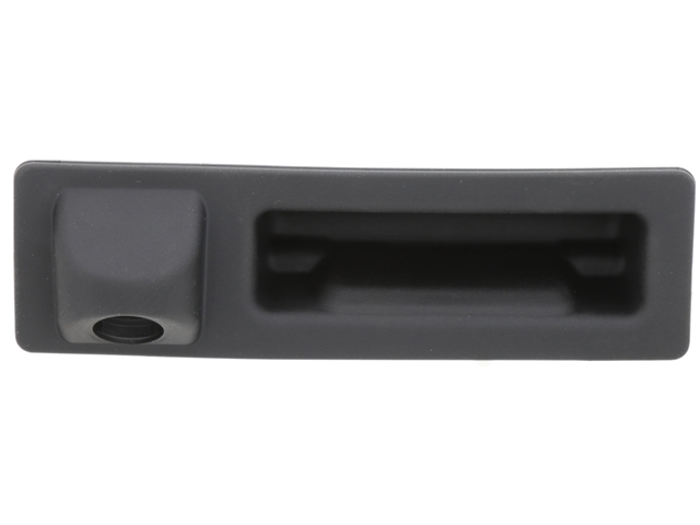 Genuine BMW 51247463161 Trunk Lock - BMW | 51244866141 51247345700 ...