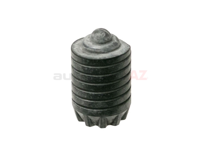 Genuine BMW - Mini 51248254063 Hood Stop Buffer - BMW, Mini ...