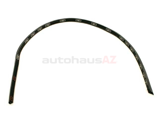 Genuine BMW 51347004695 Door Seal - BMW