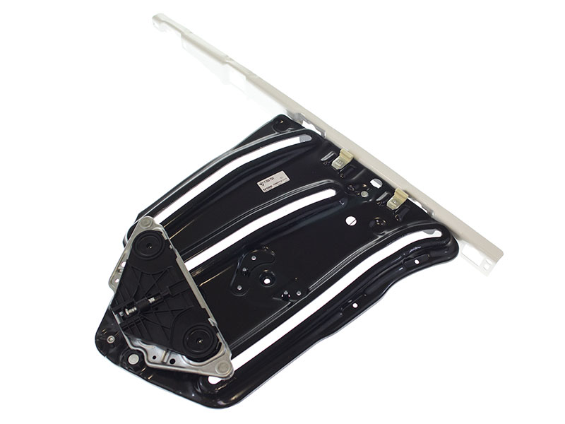 BMW Window Regulator Parts Superstore