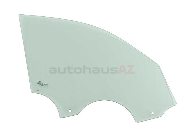 Genuine BMW BM-51357382135 Window Regulator Kit | 51337205849 ...