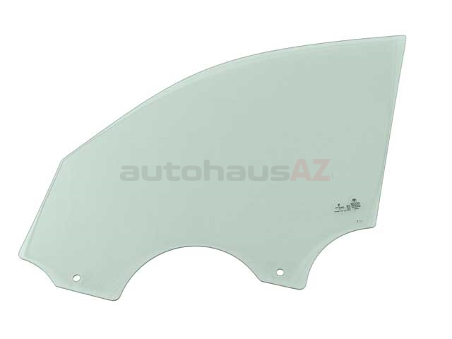 Genuine BMW BM-51357382135 Window Regulator Kit | 51337205849 ...