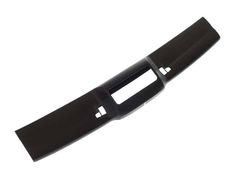 Genuine BMW 51447016664 Roof Opening Trim - BMW