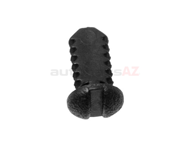Genuine BMW 51451914869 Screw - BMW
