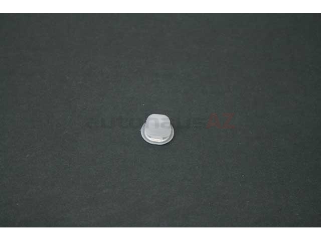 Genuine BMW 51459141448 Interior Panel Clip; Retainer - BMW ...