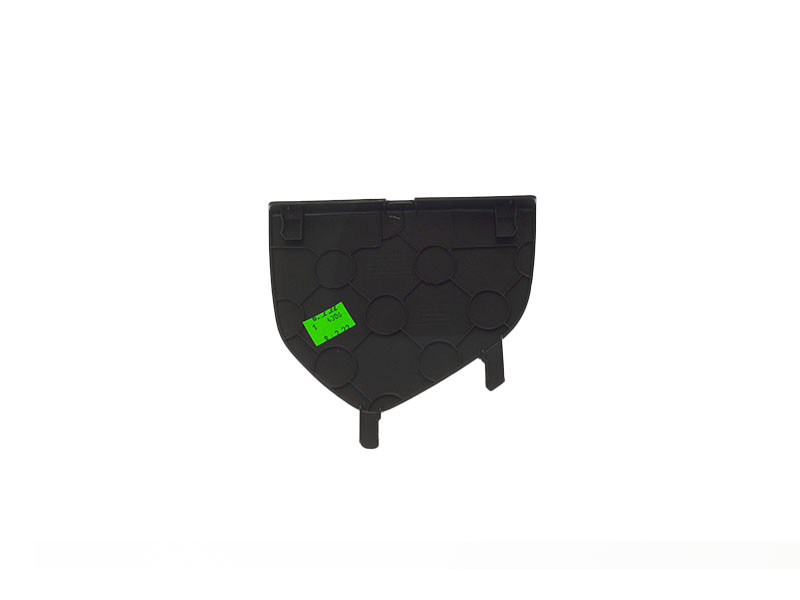 Genuine BMW 51497484143 Liftgate Trim Cover; Rear Left - BMW