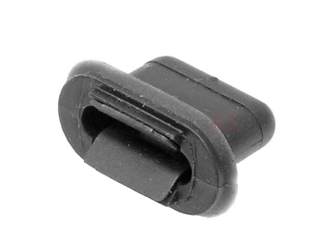 Genuine BMW 51498169428 Interior Panel Clip - BMW