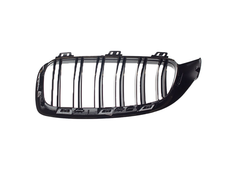 Genuine BMW 51712352812 Grille; Right - BMW | 51138068582