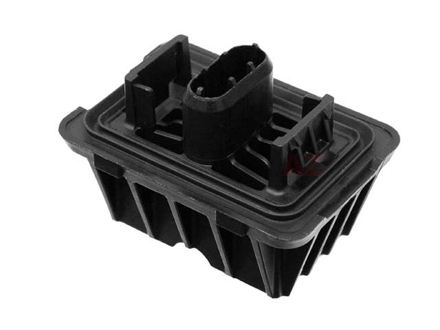 Genuine BMW 51717164761 Jack Pad; Under Car Support Pad - BMW